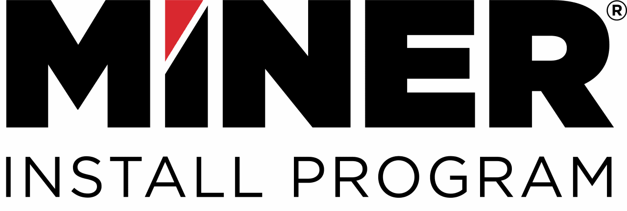 Warehouse installation solutions | MINER Docks, Doors and More