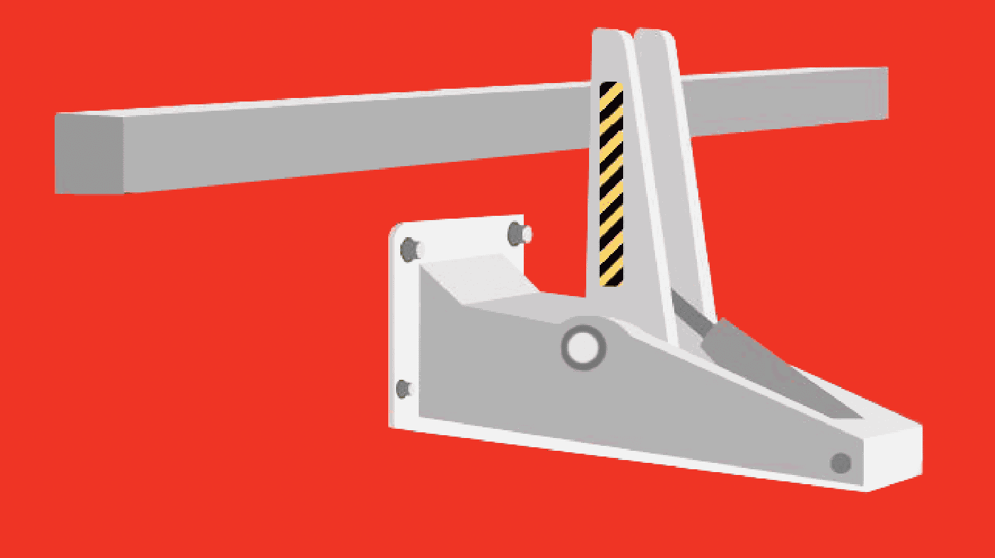 Enhancing Loading Dock Efficiency in 5 Steps | MINER Corp