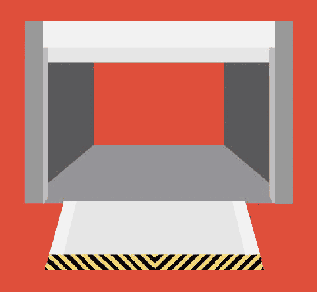 Enhancing Loading Dock Efficiency in 5 Steps | MINER Corp