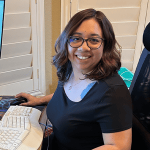 Career Spotlight | Jessica | MINER Corporation