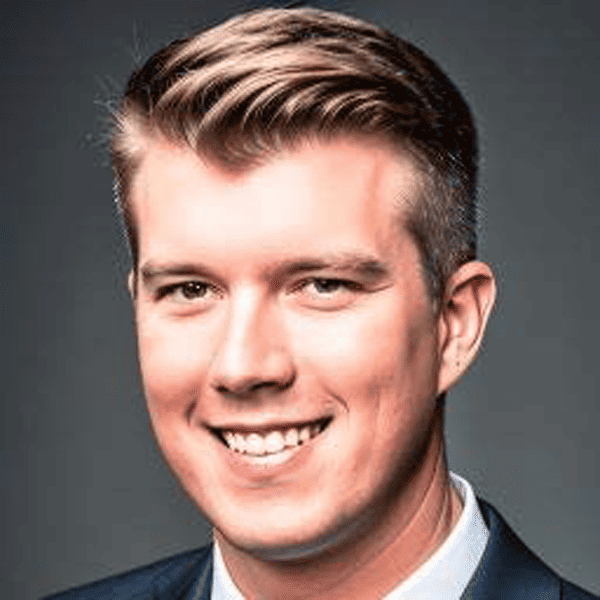 Career Spotlight | Jessica | MINER Corporation