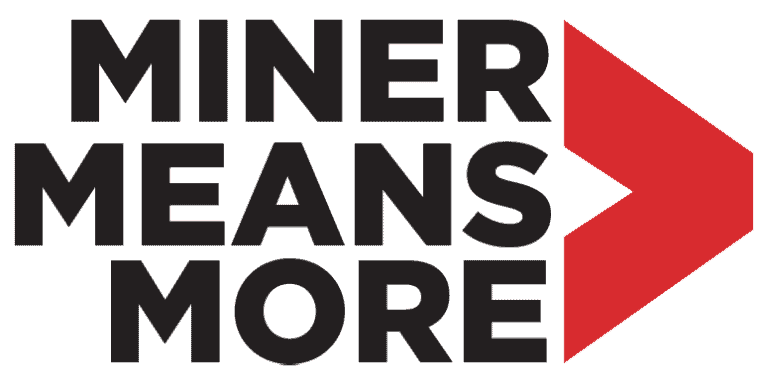 Career Spotlight | Jessica | MINER Corporation