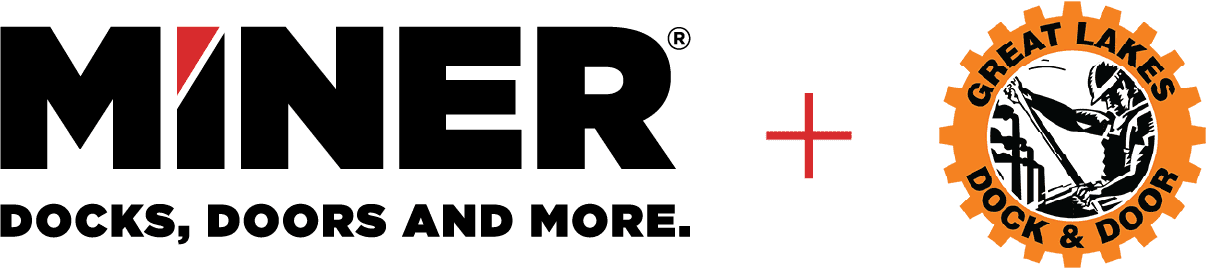 Commercial Door Repair Detroit | MINER Corporation