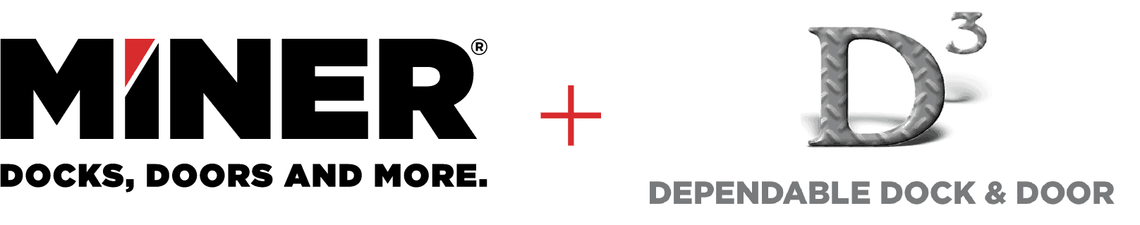 Commercial Door Repair Winston-Salem | MINER Corporation